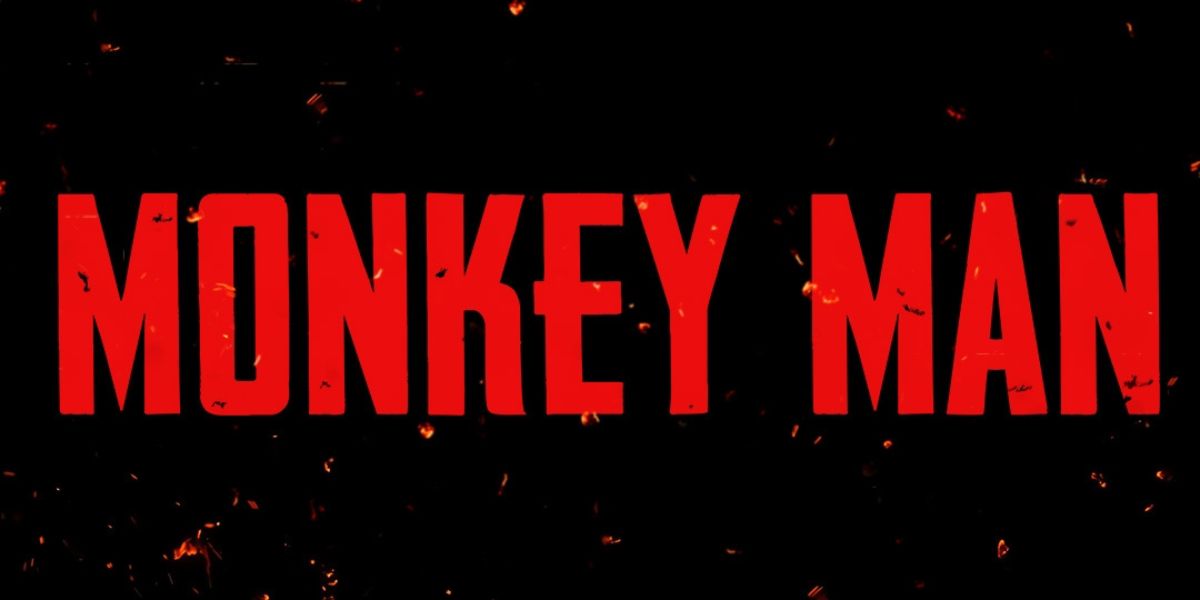 Dev Patel enflamme l'écran avec Monkey Man : un thriller d'action au rythme effréné (VIDEO ...