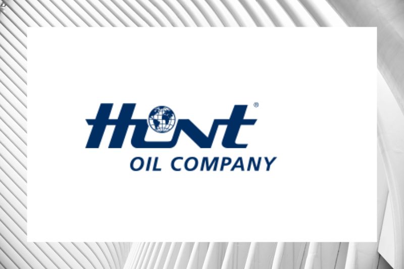 l’américaine Hunt Oil Company crée une filiale au Maroc - journaux