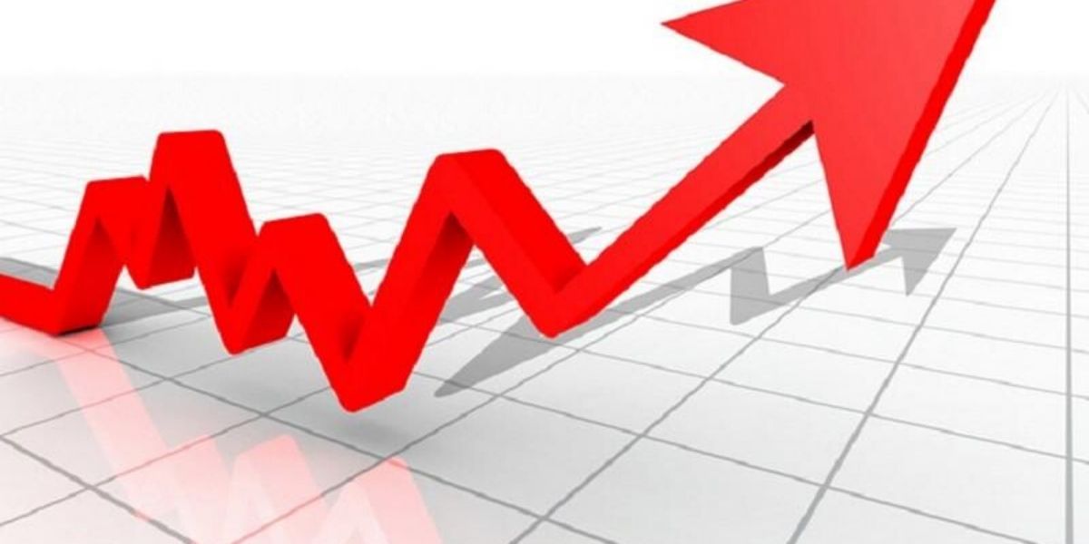 Croissance nationale: les projections de BAM pour 2025 et 2026 - journaux