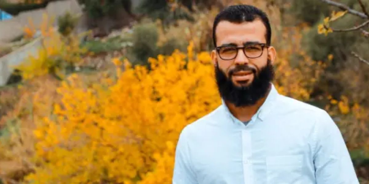 Jet de pierre sur l’autoroute de Marrakech: Cheb Rezki évite le drame ...