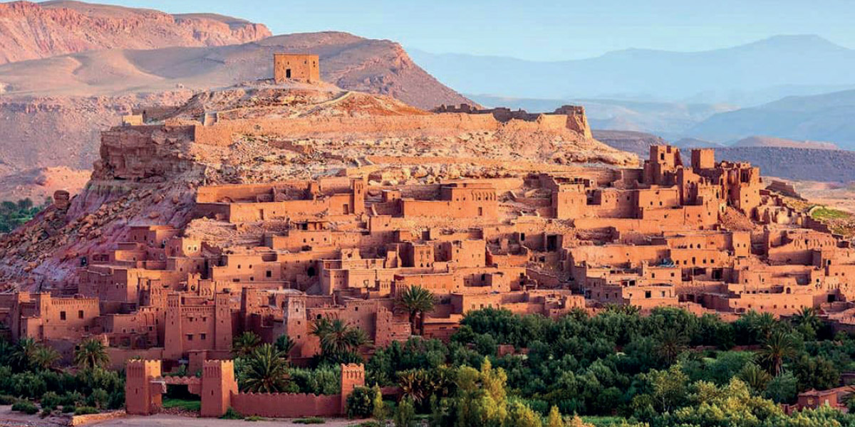 Maroc : les recettes Voyages dépassent 100 MMDH à fin septembre - journaux
